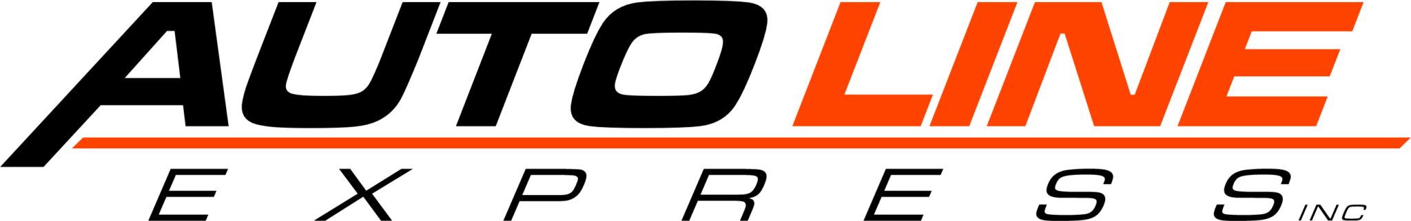 Auto Line Express - Automobile Transportation - Gardena, CA