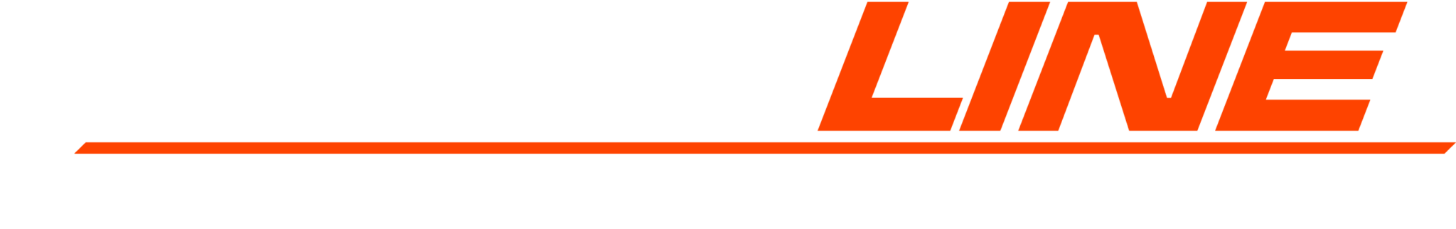 Auto Line Express - Automobile Transportation - Gardena, CA